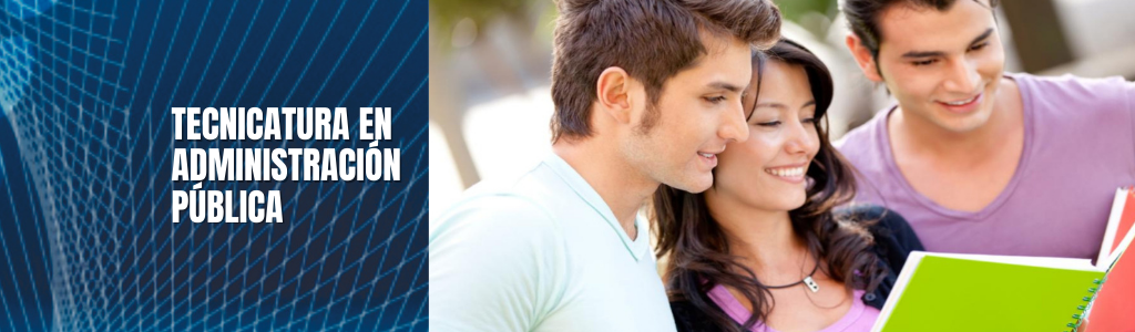 Instituto Arandú - Campus virtual